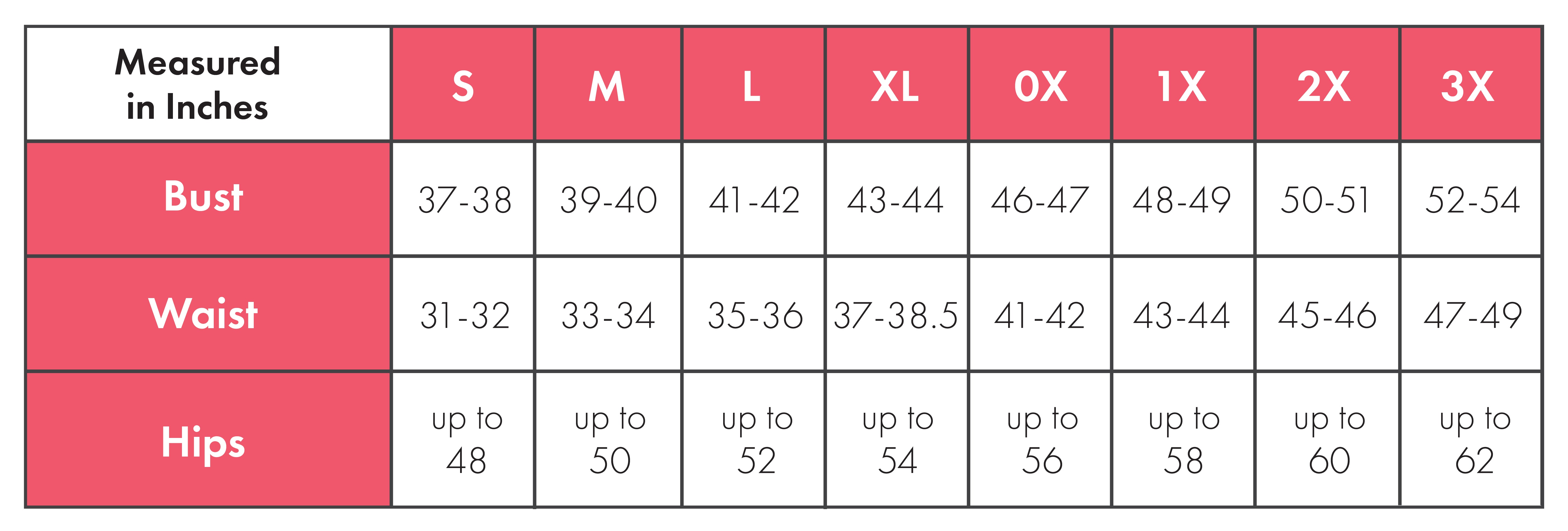 Emily - Pixel Me Pretty - Rainbow Stripe Dress -only 0X left – Cherry ...