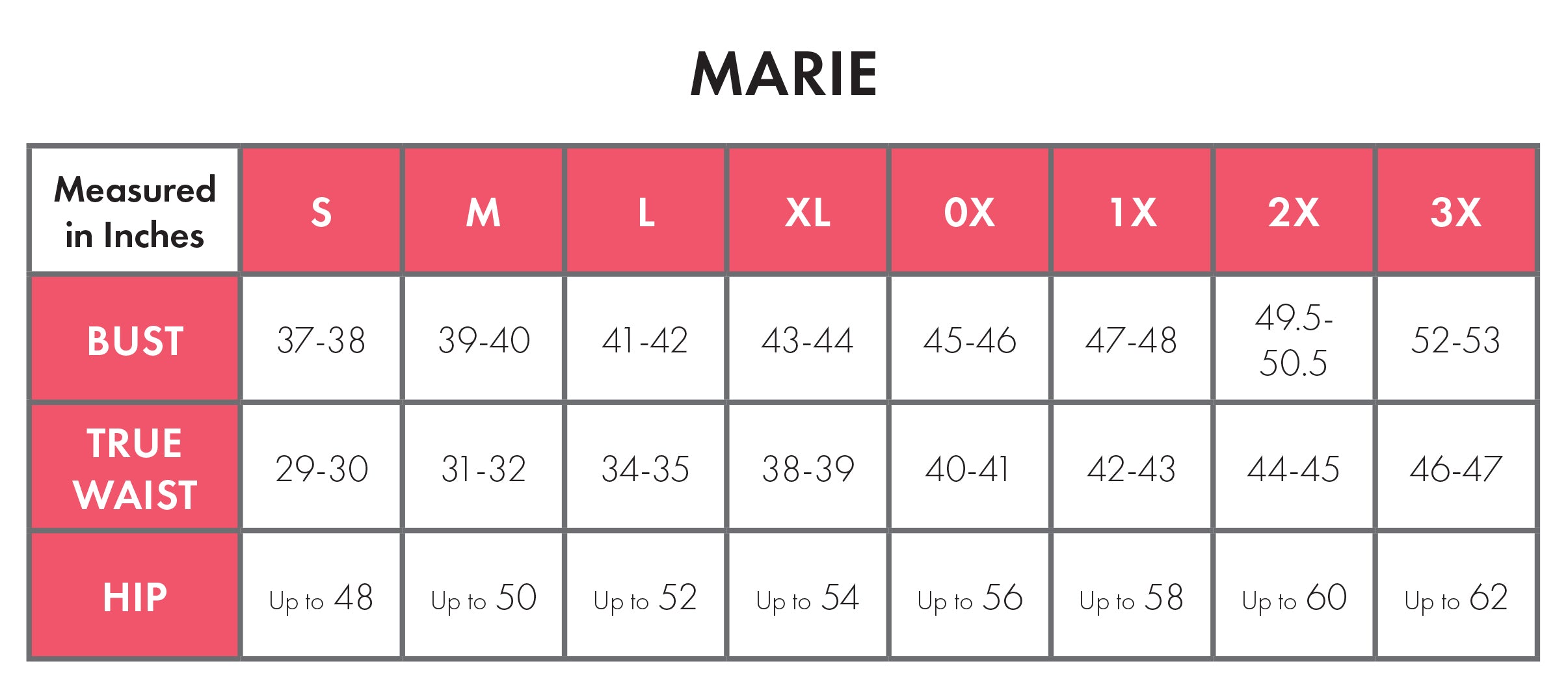 Marie - Level up Lovely - Gamer Dress – Cherry Velvet